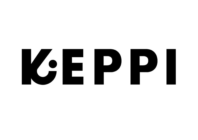 Sugar Free Electrolytes | Refresh Without Sugar - Keppi