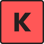 Keppi | Electrolytes, MCT Oil & Collagen for Keto & Wellness