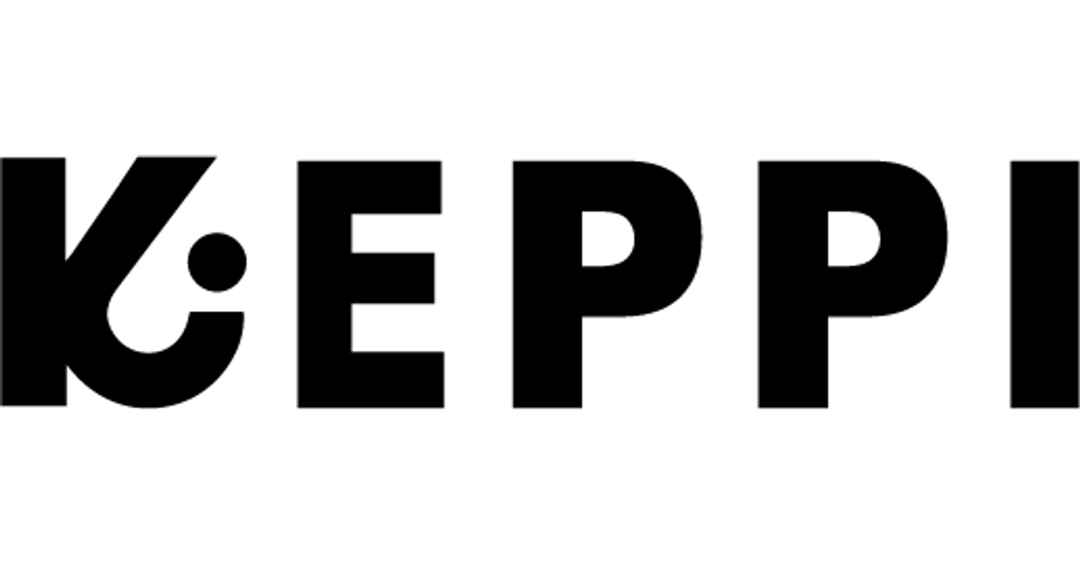 The Keppi Pulse | Clean Energy, Focus & Wellness Insights – Page 2